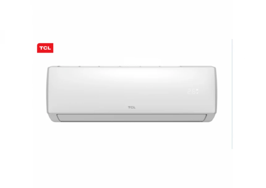 Inverter klima uređaj TCL TAC24CHSD / XA73IS ELITE