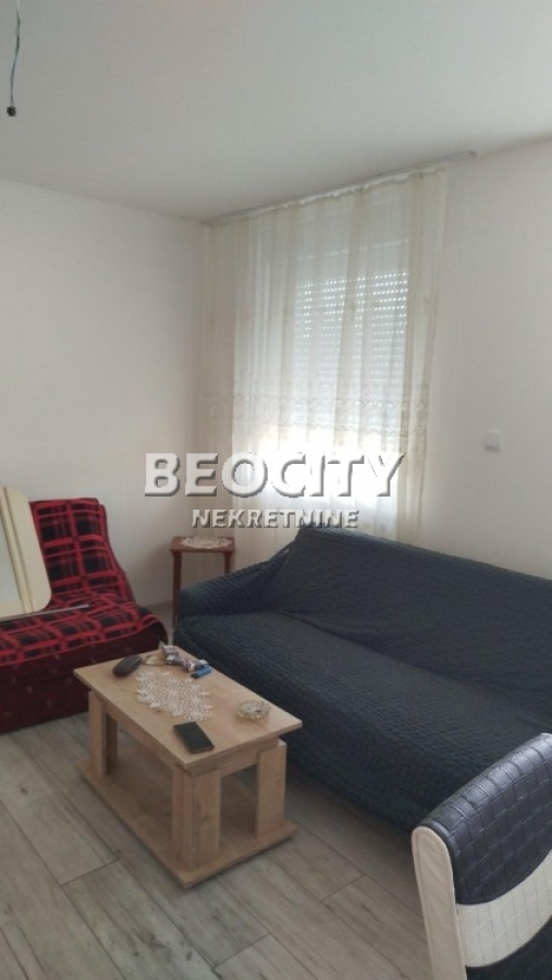 Novi Sad, Sajlovo, , 1. 0, 32m2, 62000EUR