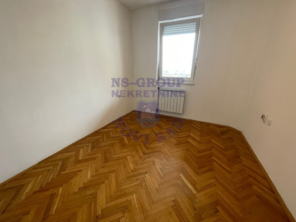 556192-Dvosoban-61m2-Novo naselje