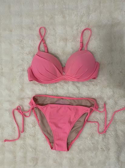 Victoria’s Secret kupaci