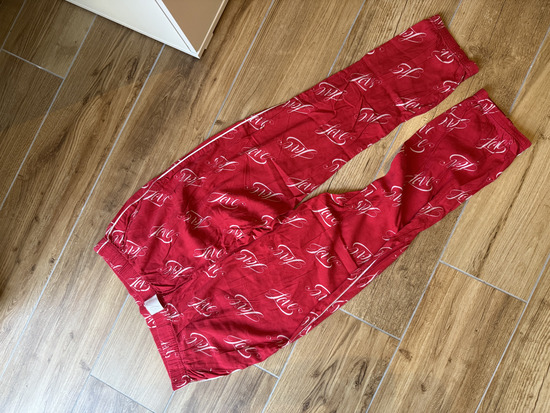 victorias secret pidzama