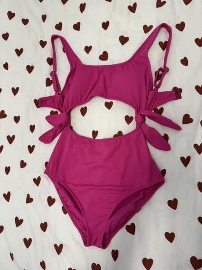 LC waikiki kupaći
