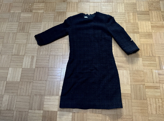 Mango haljina XS/S
