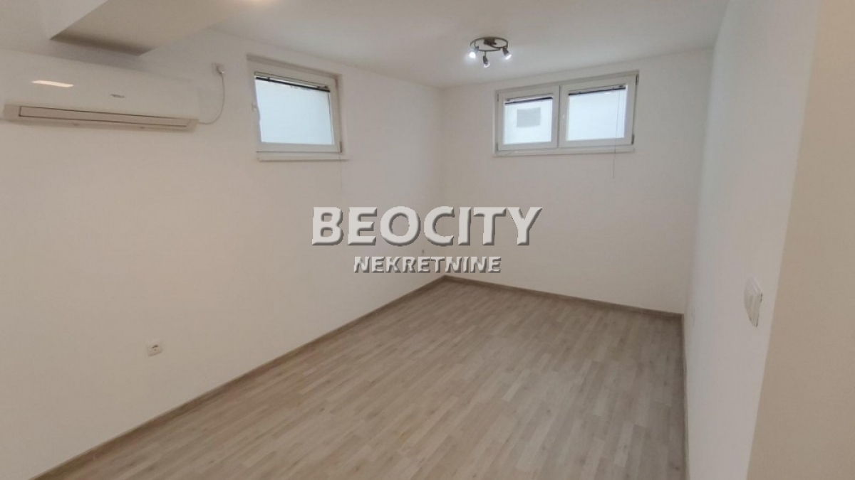 Novi Sad, Bulevar Evrope, Polgar Andresa , 1. 5, 37m2, 60000EUR