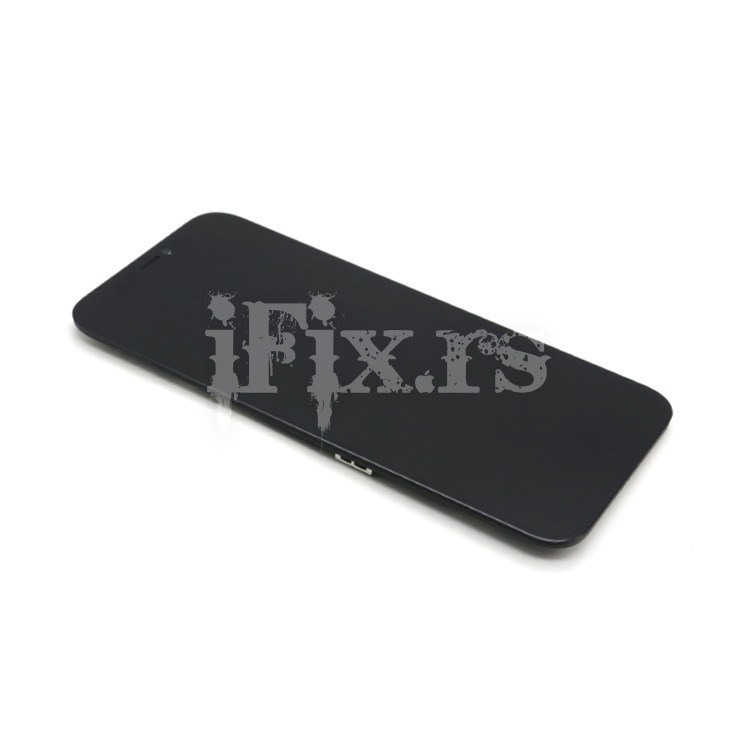 Ekran – OLED + touch screen za iPhone 12 | iPhone 12 Pro