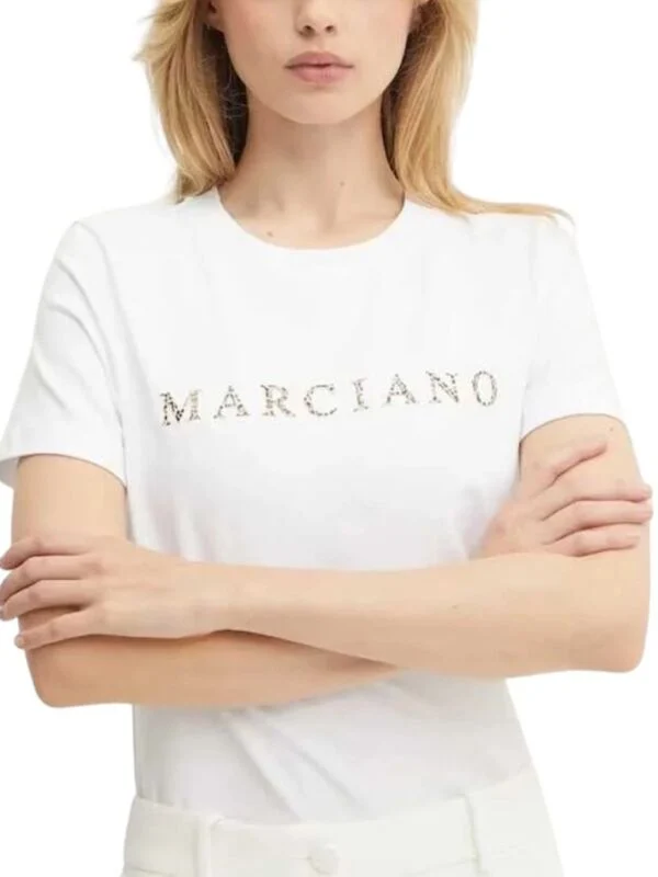Marciano - Logo ženska majica