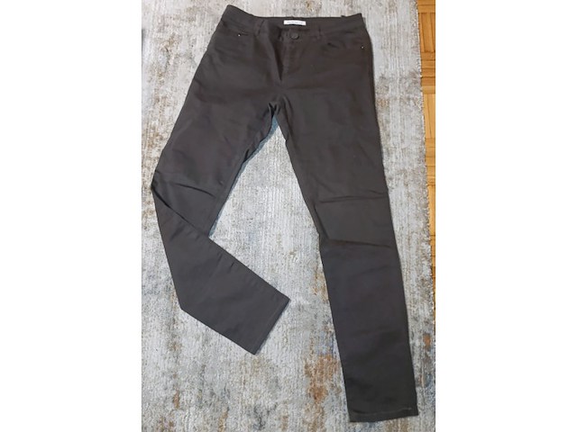 Pantalone Caliope
