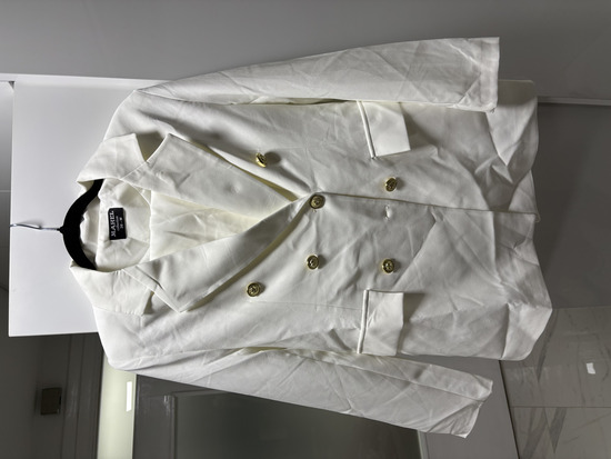 Komplet sako i pantalone