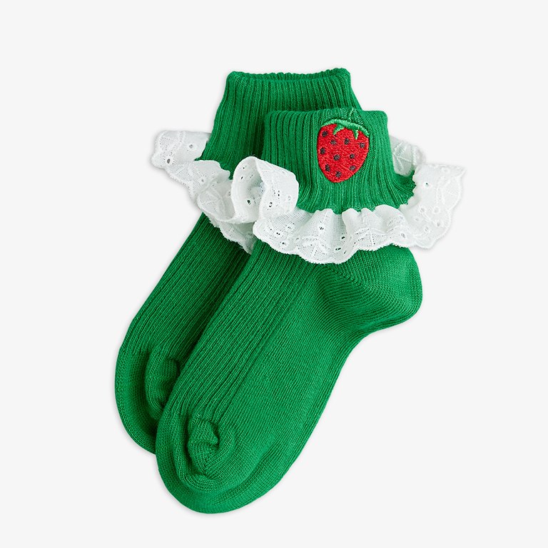 Mini Rodini čarape