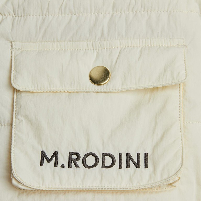 Mini Rodini jakna
