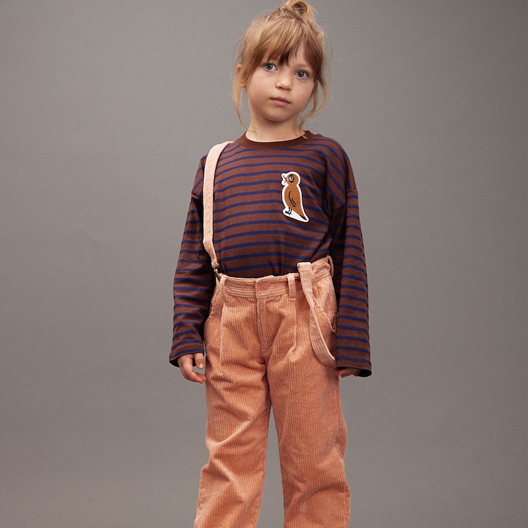 Mini Rodini majica