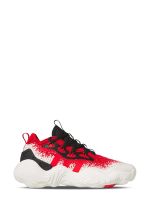 Trae young 3