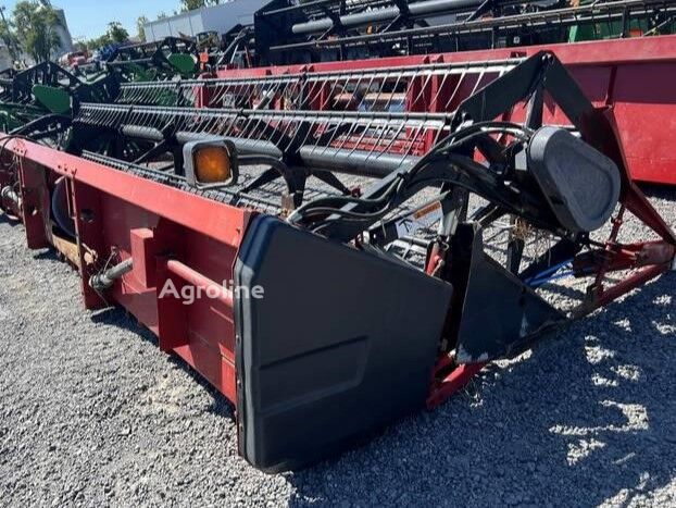 Case IH 1020 adapter za žito