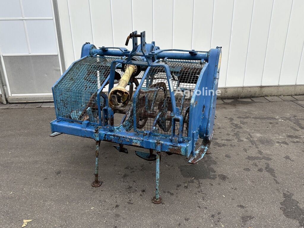 Imants 45SC140RTd kultivator