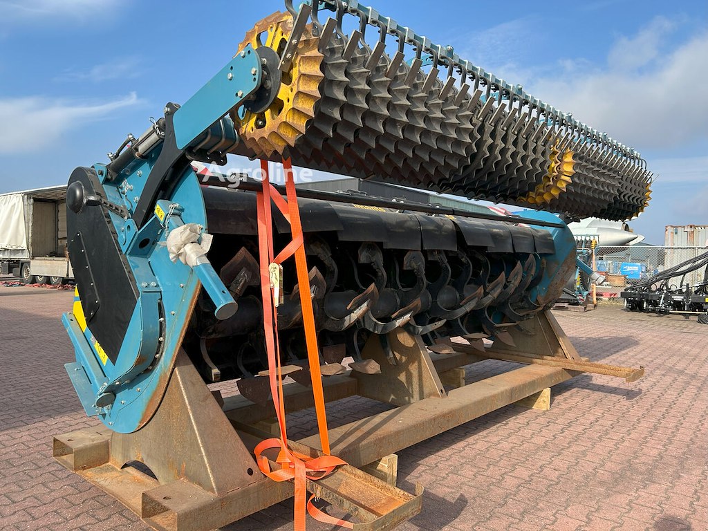 Imants 58SX450PL rotaciona sitnilica