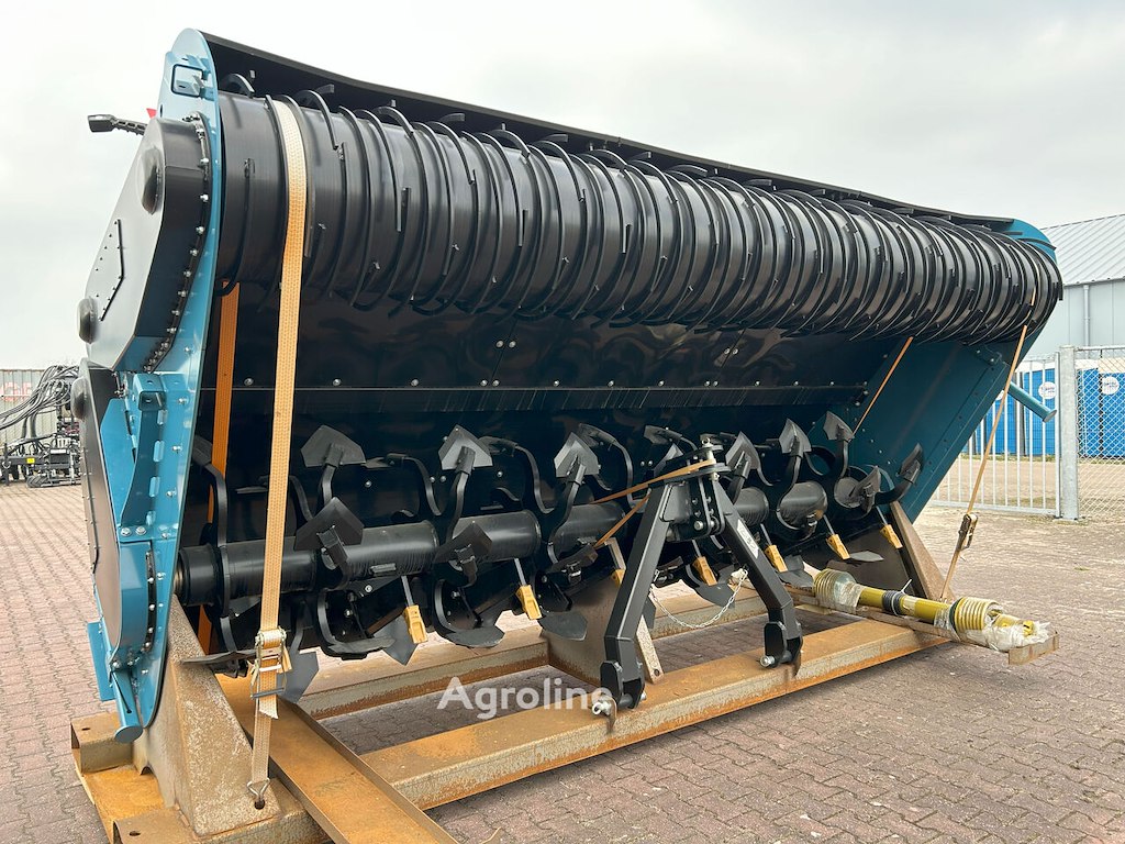 Imants 58WX450PLH rotaciona sitnilica