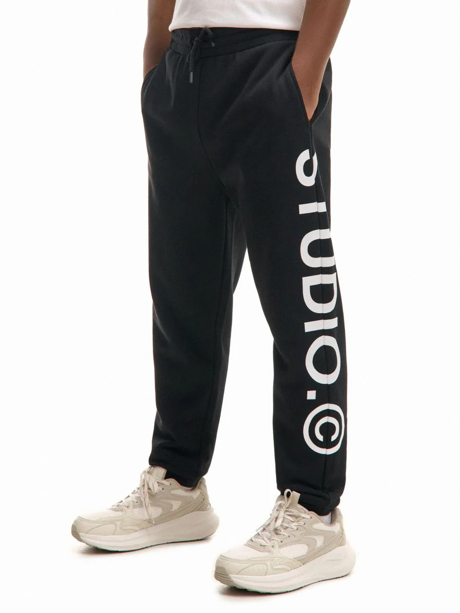 Sportske jogger pantalone