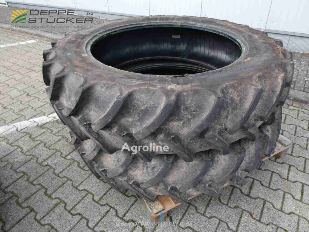 Mitas 340/85R38 guma za traktore