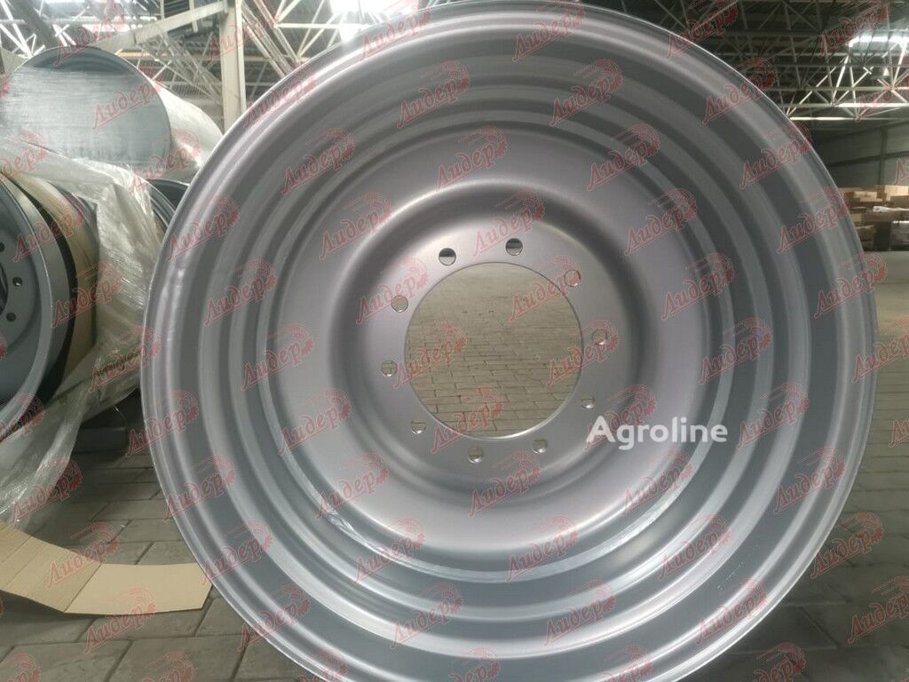 Novi DW27Vx32 felna