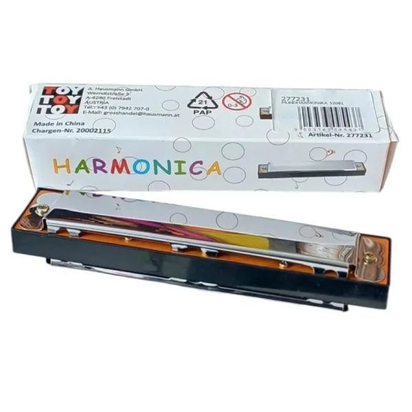 USNA HARMONIKA 57626