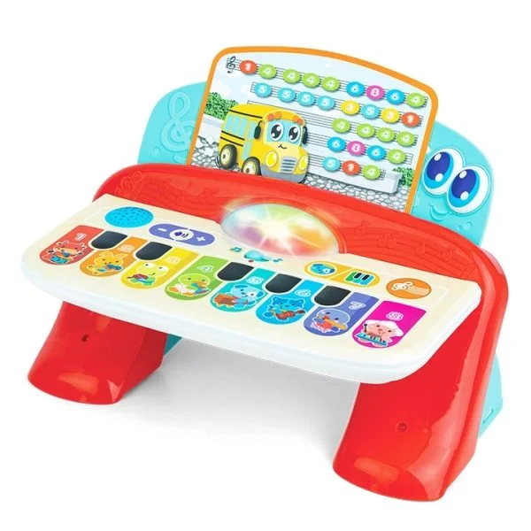 WIN FUN BABY MAESTRO KLAVIJATURE 57801
