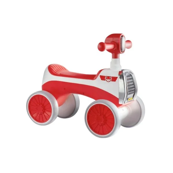CAROTINA BABY RIDE ON SKUTER 55761