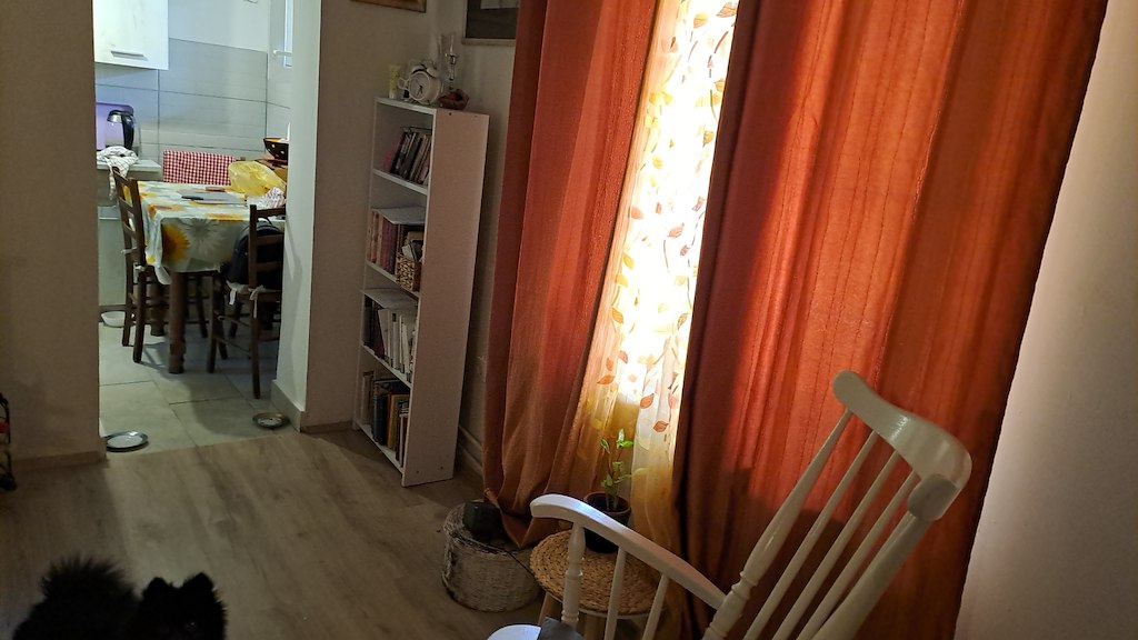 Hitna prodaja