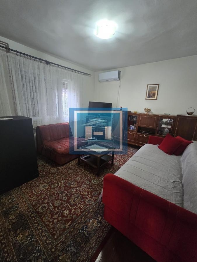 Prodaja, Kuća, 180m2 , Vranje