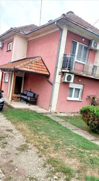 Rušanj, 13. Septembra