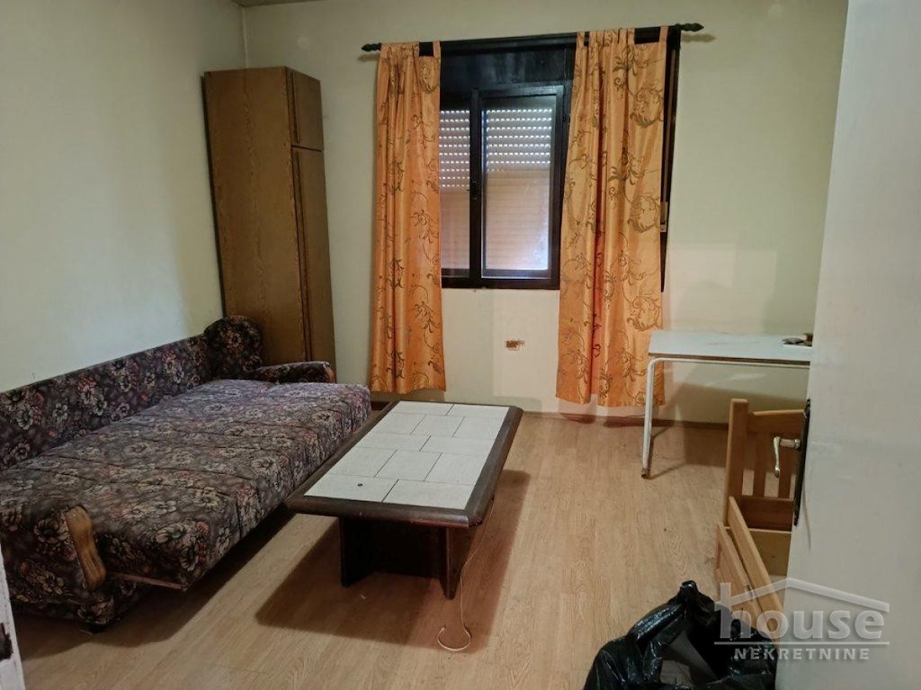 Kuća SREMSKI KARLOVCI, STRAŽILOVO, kv: 220, € 255000, ID: 3046710
