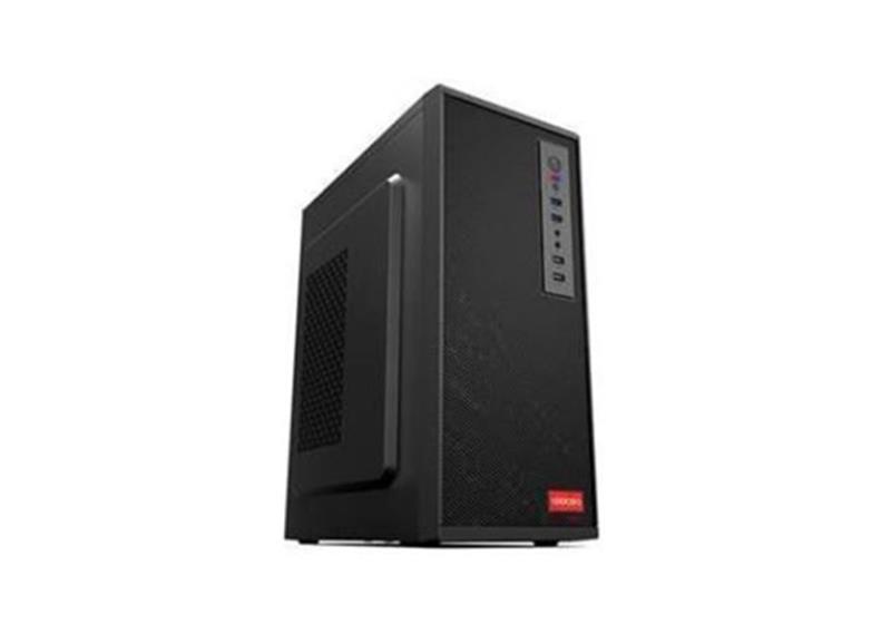 Računar ZEUS Ryzen 3 3200G/DDR4 8GB/SSD 240GB