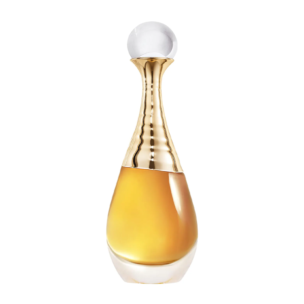 J'adore L'Or Essence de Parfum 80ml