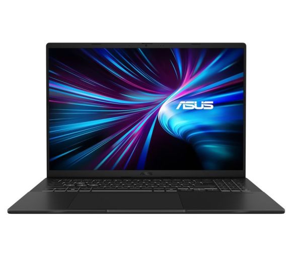Asus - Vivobook 16 V3607VM-RP020W (16 inča WUXGA, Core 7 240H, 32GB, SSD 1TB, RTX 5060, Win 11 Home) laptop