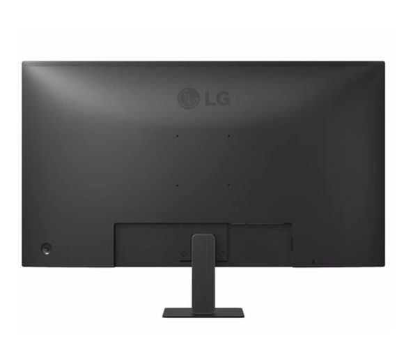 LG - Monitor LG 32U631A-B 31,5"/IPS/2560x1440/100Hz/5ms GtG/HDMI,USB type C/VESA/crna
