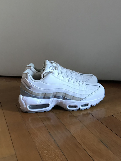 Nike air max 95