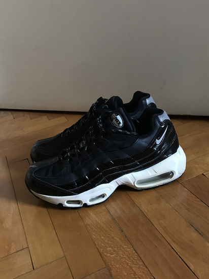 Nike air max 95