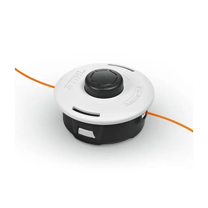 Stihl Glava za Trimer Auto Cut 27-2 40028202302