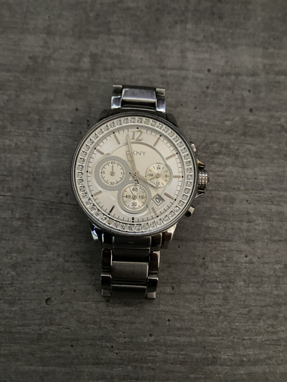 Dkny 861010