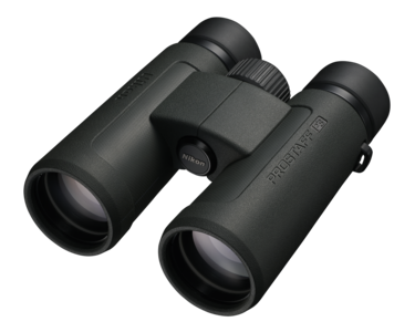 Dvogled Nikon Prostaf P3 8x42