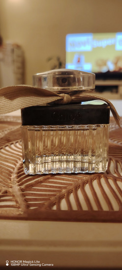 Chloe edp