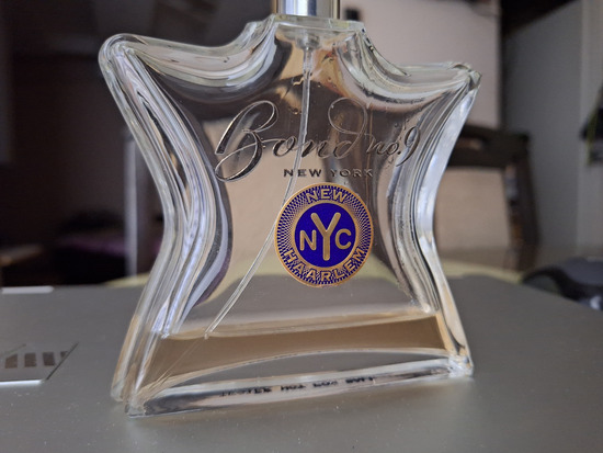 Bond No.9 New Haarlem