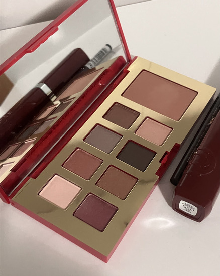 Estee lauder+pokloni