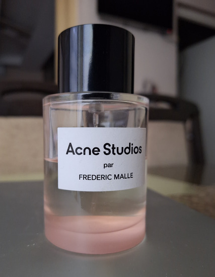 Acne Studios