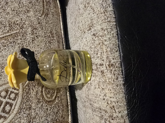 Dolce&Gabbana Shine 30ml
