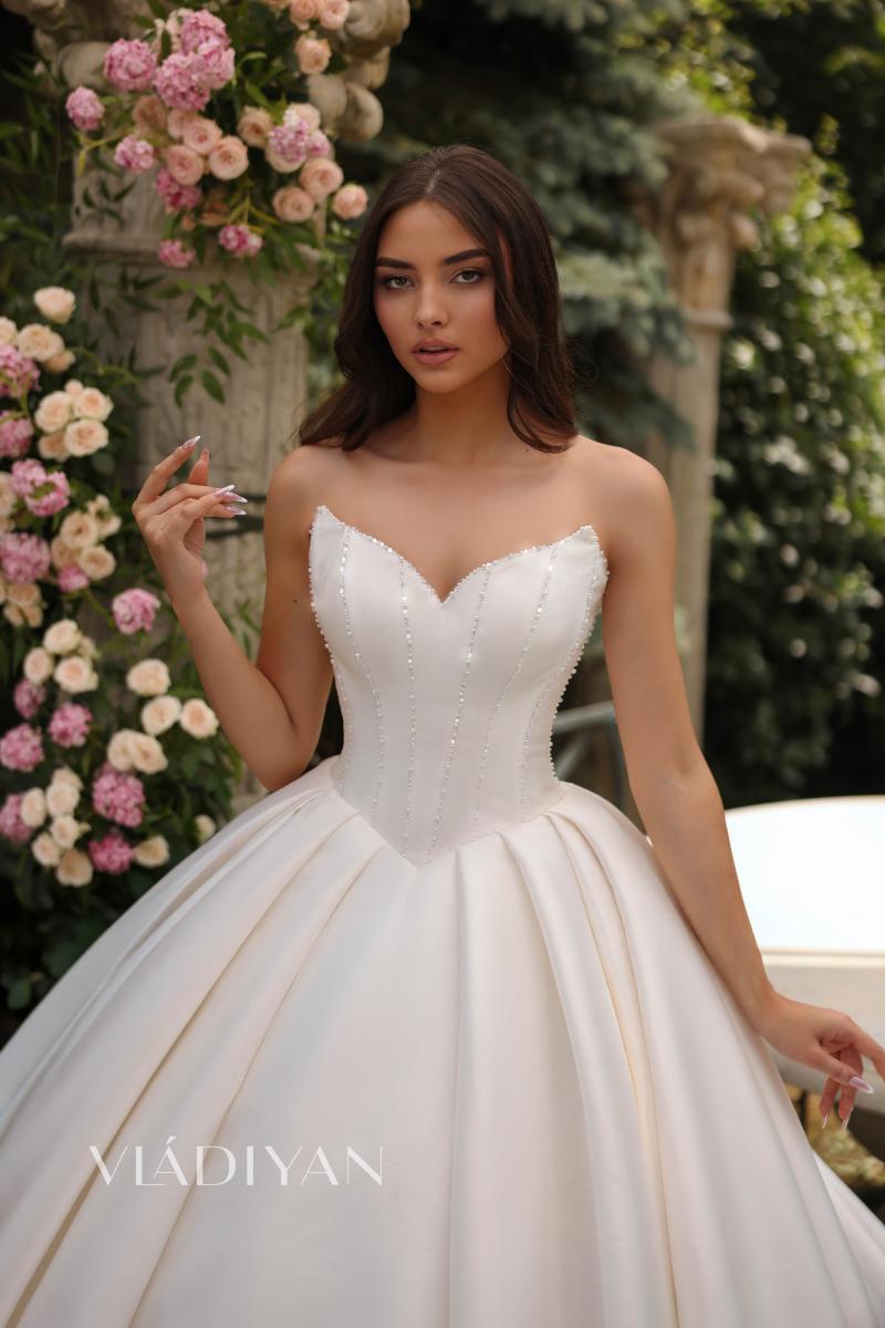 RS2656