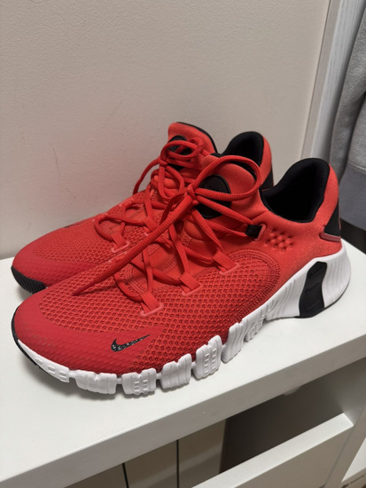 Nike muske patike