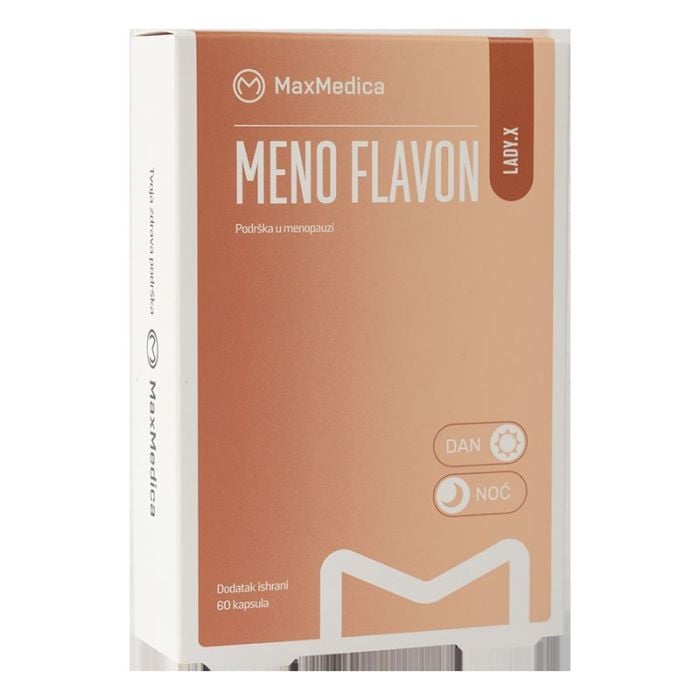 Meno Flavon