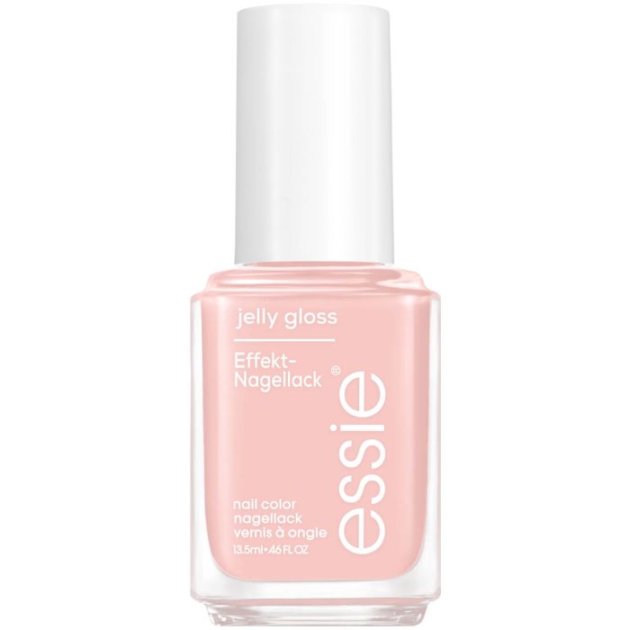 Essie lak za nokte 5 charm to stable