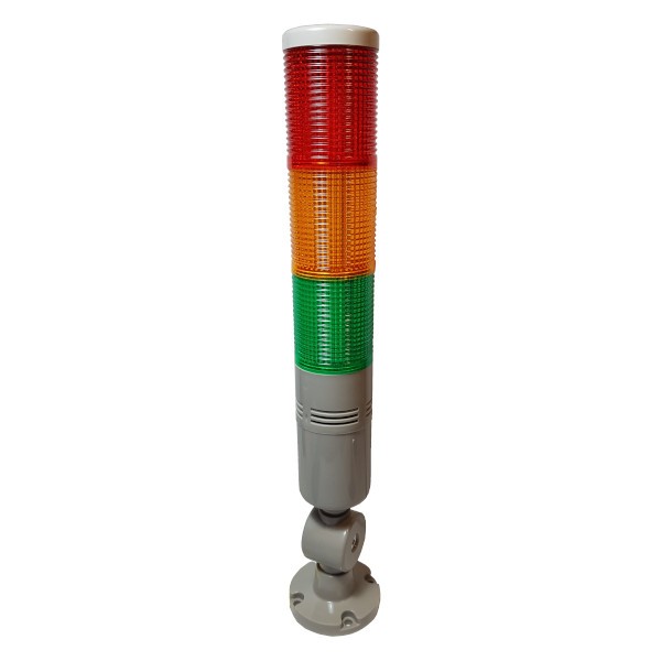PT5-3K-D+B 220V