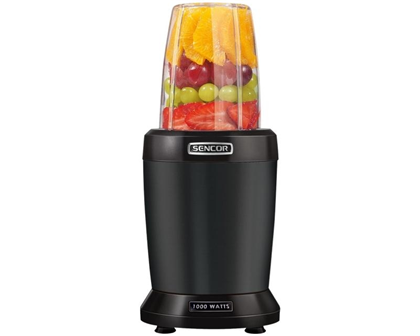 SENCOR SNB 4303BK blender